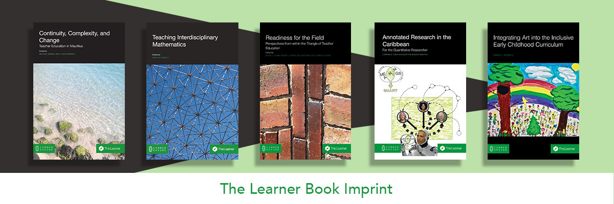 The Learner Research Network